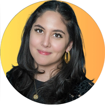 Kathryn Chacra, LCSW, Austin, TX | Psychotherapist | Get Virtual Care