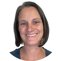 Kathryn Hulse, LPC, MA, Portland, OR | Psychotherapist