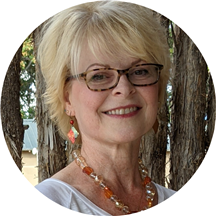 Kathryn N Spencer, PMHNP, CT | Get Virtual Care