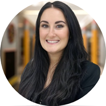 Kathryn O'Connell (Weiss ), SLP, Eastchester, NY | Get Virtual Care