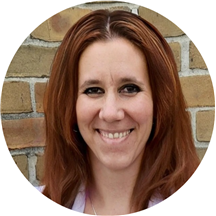 Kathryn Poulos, PA-C, Livonia, MI | Physician Assistant