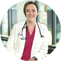 Kathryn Romig, CRNP, NP | Main Line HealthCare in Conshohocken ...