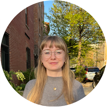 Kathryn Rouse, LCSW, South Kingstown, RI | Psychotherapist