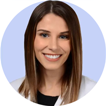 Kathryn Shea, PA-C, Atlanta, GA | Physician Assistant (Dermatology)