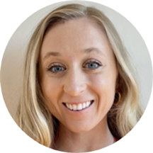 Kathryn Sutherland, APRN, RN, Marshfield, MA | Get Virtual Care