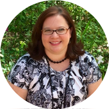 Kathryn Williams, LMFT, Miami, FL | Psychotherapist | Get Virtual Care