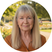 Kathy Farrell, LPC, WI | Psychotherapist | Get Virtual Care