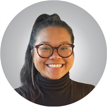 Kathy Phan, LCSW, Denver, CO | Psychotherapist | Get Virtual Care