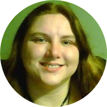 Kathy Reed, LMHC, Miami, FL | Psychotherapist | Get Virtual Care