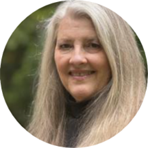 Kathy Webb, LCSW, GA | Psychotherapist | Get Virtual Care