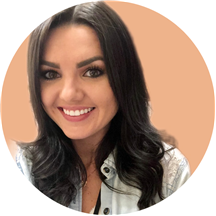 Katie Bickley, LCSW, GA | Psychotherapist | Get Virtual Care