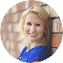 Katie Breazeale, RDN, NM | Dietitian | Get Virtual Care