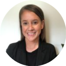 Katie Craig, LPC, Philadelphia, PA | Psychotherapist