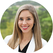 Katie Fowler, PA-C, Austin, TX | Physician Assistant (Dermatology)