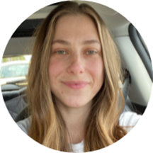 Katie Hagen, LMFT, Los Angeles, CA | Psychotherapist