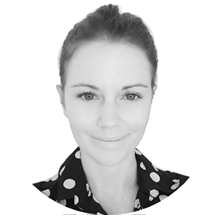 Katie Landrum, LMHC, FL | Psychotherapist | Get Virtual Care