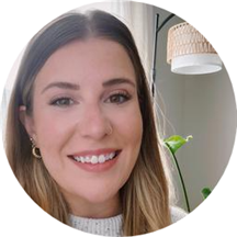 Katie Quin, LCSW, Baton Rouge, LA | Psychotherapist | Get Virtual Care