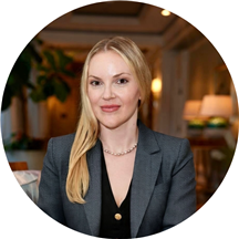 Katie Ralston, APRN, RN, NP, NV | Get Virtual Care