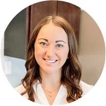 Katie Sellner, RDN, NM | Dietitian | Get Virtual Care