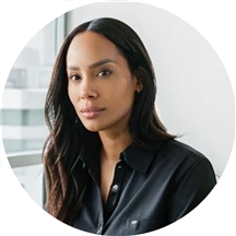 Katiuska Vestman, APRN, RN, WA | Get Virtual Care