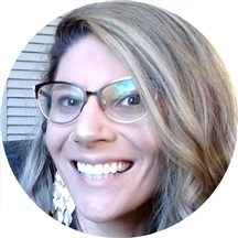 Katlyn Maves, LMFT, Miami, FL | Psychotherapist | Get Virtual Care