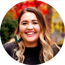 Katlyn Watson, LCSW, LMSW | Carmel Therapy Network, Westphalia, IN