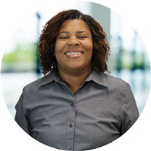 Katrice Campbell, LMHC, Tampa, FL | Psychotherapist | Get Virtual Care