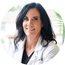 Katrina Riley, NP, Dallas, TX | Family Nurse Practitioner