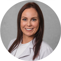 Katy Dodt, APRN, RN, Queen Creek, AZ | Family Nurse Practitioner