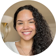 Katy Salce, LMSW, New York, NY | Psychotherapist | Get Virtual Care