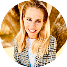 Katy Thompson, LCSW, Houston, TX | Psychotherapist | Get Virtual Care