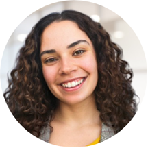 Kayla Abella, RDN, Madrid, NM | Dietitian | Get Virtual Care