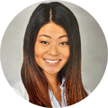 Kayla Chapman, PA-C | Pinnacle Dermatology and Skin Rejuvenation