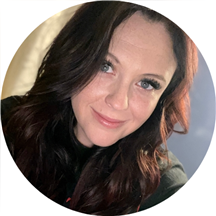 Kayla Hanley, LCSW, Hoboken, NJ | Psychotherapist | Get Virtual Care