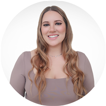 Kayla Hufford, LPC, Georgetown, TX | Psychotherapist