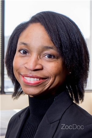 Kayla Mcdonald's Instagram, Twitter & Facebook on IDCrawl