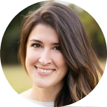 Kayla McEvoy, LCSW, Watha, NC | Psychotherapist | Get Virtual Care