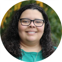 Kayla Stephens, LPCC, Louisville, KY | Psychotherapist