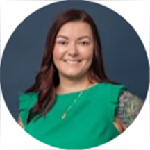 Kayla Stewart, NP, MN, Lakewood, OH | Get Virtual Care