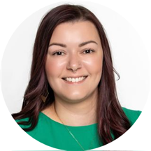 Kayla Stewart, PMHNP, APRN, Akron, OH | Get Virtual Care