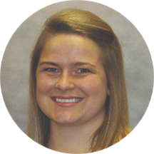 Kayla Wynsma, NP | IU Health Arnett Physicians, Lafayette, IN