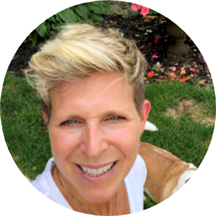 Kaylee Murphy, LICSW, Boston, MA | Psychotherapist | Get Virtual Care