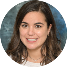 Kayleigh Caniglia, LPC, Austin, TX | Psychotherapist