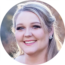 Kayleigh Swetland, LCSW, Los Angeles, CA | Psychotherapist