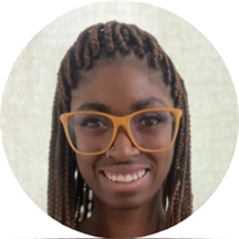 Kaylen Compton, MA, LPC, Fort Collins, CO | Psychotherapist