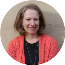 Kayley Harrington, LCSW, CA | Psychotherapist | Get Virtual Care