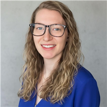 Kaylyn Jones, LCSW, Philadelphia, PA | Psychotherapist