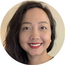 Kayoua Thao, LCSW, Las Vegas, NV | Psychotherapist | Get Virtual Care