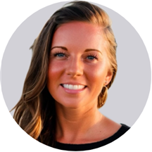 Kayse Barry, PA, AZ | Physician Assistant | Get Virtual Care