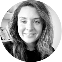 Kealsey Beecham, LCSW, Newark, DE | Psychotherapist | Get Virtual Care